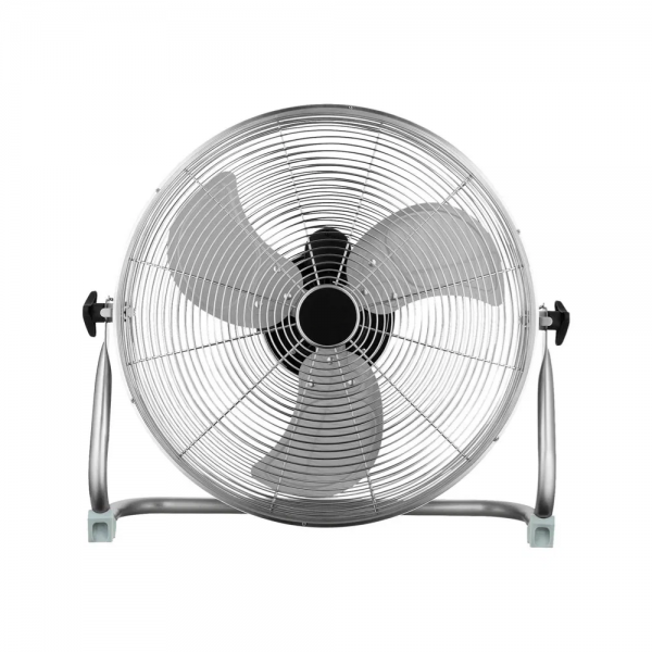 Metal Floor Fan (Various Sizes) | GB Hydro | Air Circulation & Fans