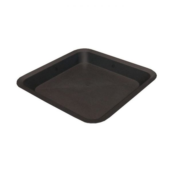 Square Saucers (2L-25L) | GB Hydro